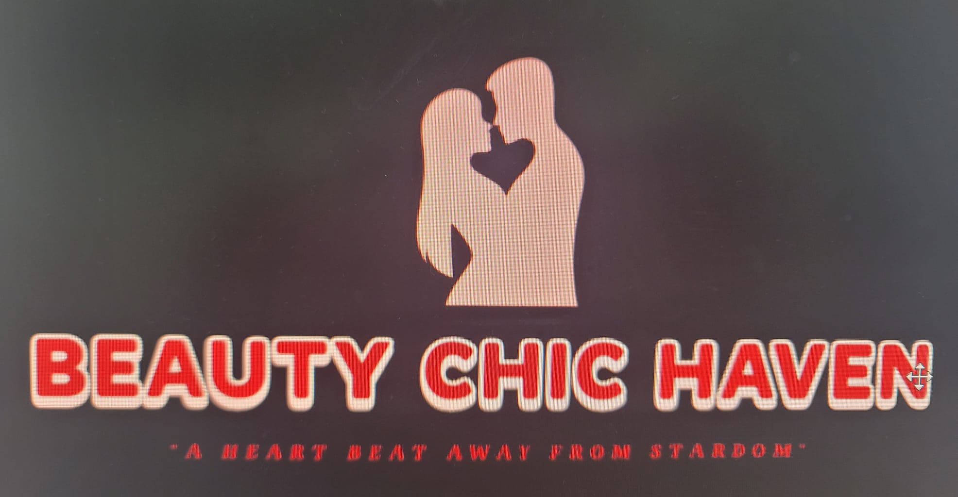 Beauty Chic Haven